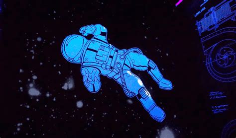 Ethernaut Solutions Cmichel