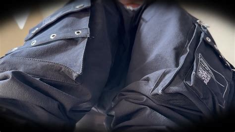 Slow Crush Giantess Special Effects Gts Butt Crush Unaware Giantess Vore Pov Foot Crush