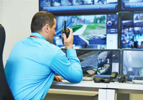 Radio Frequency Detector Uses Protect Your Security