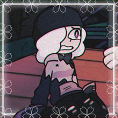 9 个 Fnf Ruby 点子 可愛