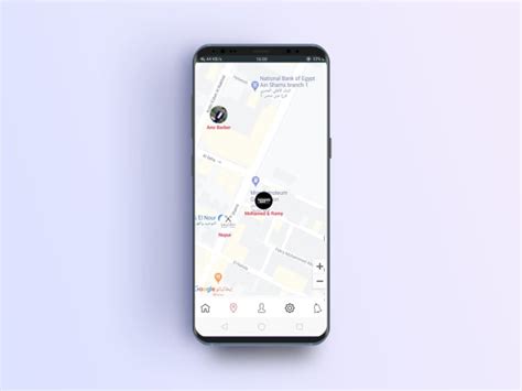 Develop Android And Ios Mobile Application By Amrkamal193 Fiverr