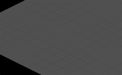 Unexpected Gaps Between 3d Css Elements In Chrome By Ryan Williams