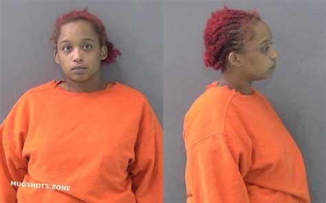 Browder Nadia Marie 06 16 2023 Bell County Mugshots Zone