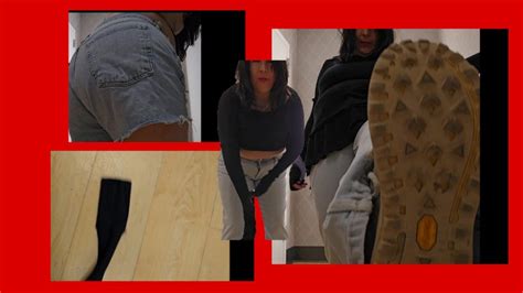 Giantess Feeds You From Brand New Angle The Girlfriend Xxxperience