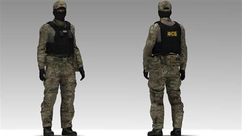 Cp Calling Player Модели КРМПСАМП 2024 ВКонтакте