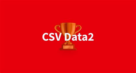 Csv Data2 A Hugging Face Space By Saaketvarma