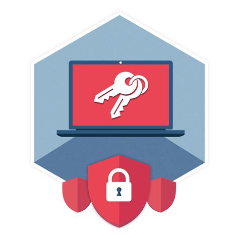 Elcomsoft Desktop Forensic Bundle