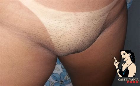 Day 109 Amadora Bronzeada Nua 2 Porn Pic Eporner