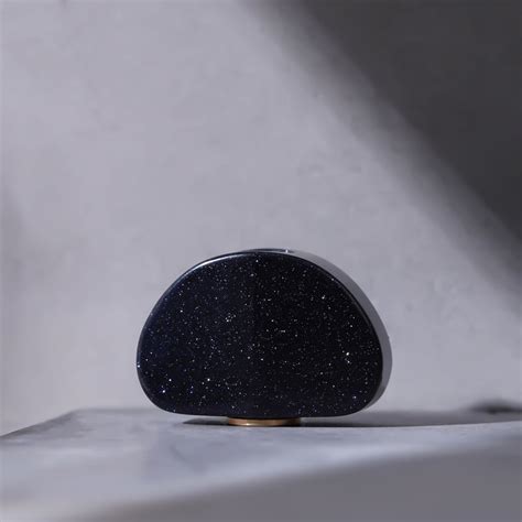 Tb 007 Guyker Tuning Peg Buttons Starry Sky For 3r3l Tuners