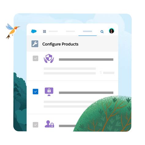 Revenue Management Platform And Cpq Solution Us