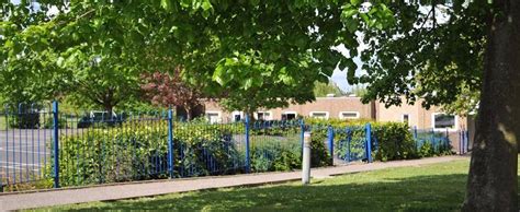 Steeple Bumpstead Primary School Home