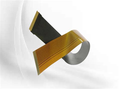 Professional Analysis And Design Optimization Of FPC Laminate Structures Sienta PCB