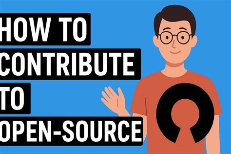 Best Practices For Writing Readme Files For Github Projects By Sidra Gillani🦋 Medium