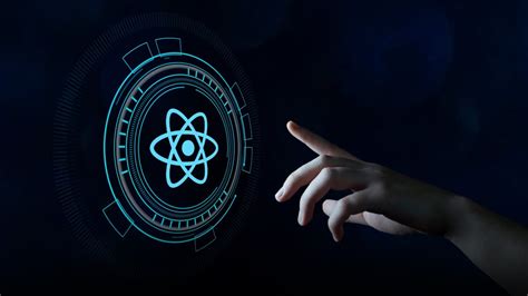 Building Cross Platform Mobile Apps With React Native