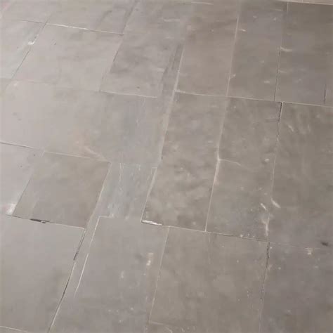 Essential Techniques For Reducing Electromagnetic Interference In Raised Flooring Raised