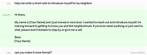 李沐论文精度系列之九：instructgpt李沐 Gpt关键论文 Csdn博客