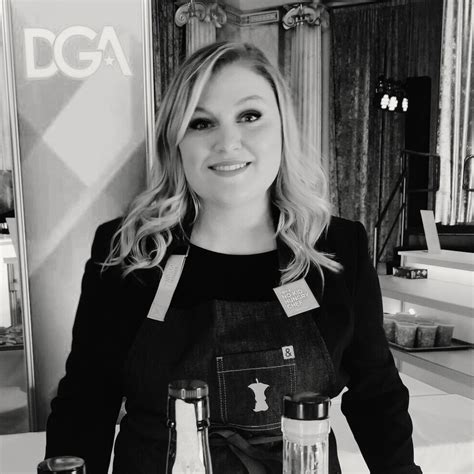 Meet Our Chefs The Doorways