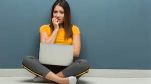 Microsoft Turns To Ai To Improve Edge Browser But After The Recall Debacle I M Worried It