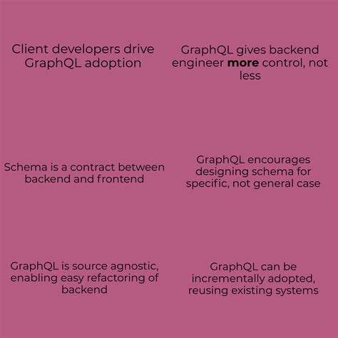 notes from react helsinki august 2018 meetup rule of tech