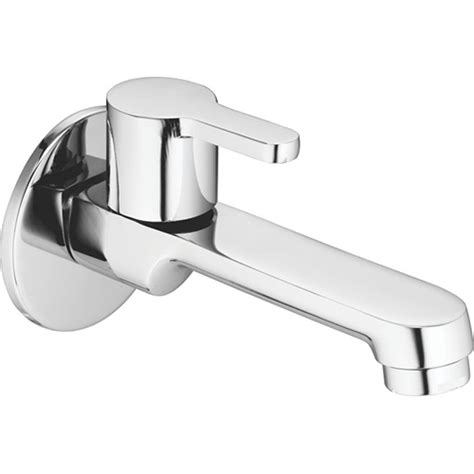 Long Body Cock Long Body Cock Manufacturer And Supplier Delhi India