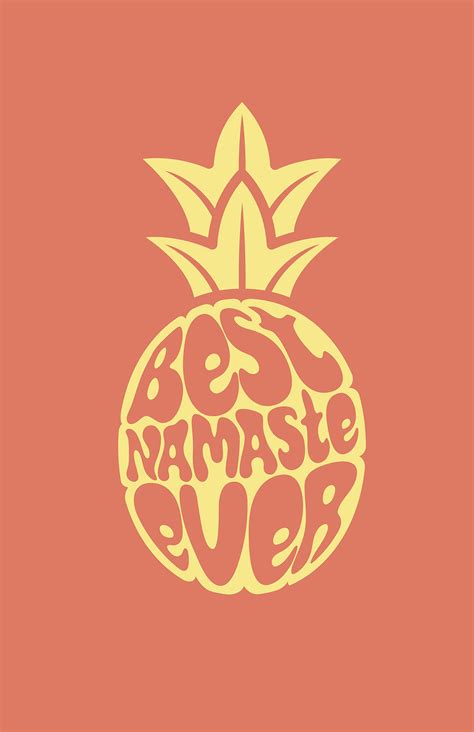 Spongebob Zen Consumer Products Style Guide Behance