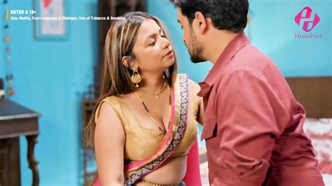 Desi Sex Chut Chudai