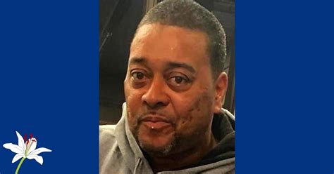 Michael Bowles Age 52