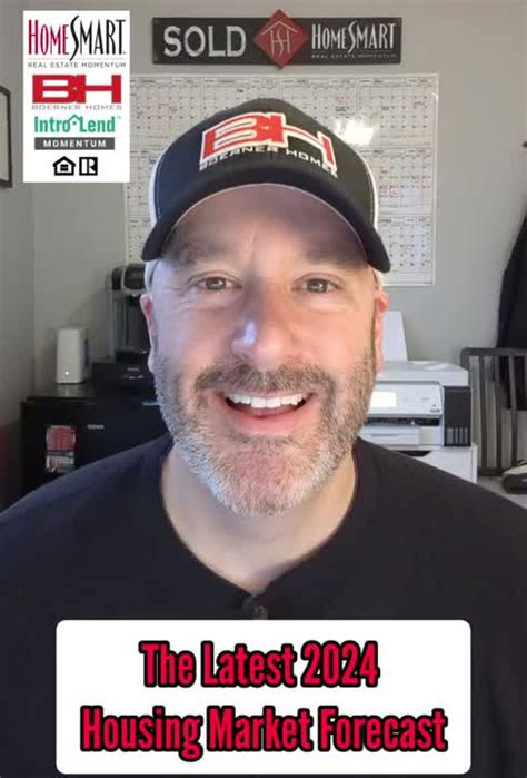 Helpingclientsbuysellbuildnortheastohio Michael Boerner