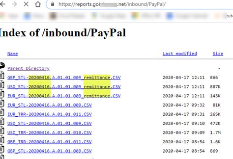 Download Multiple Files From And Copy To Folder Preserving File Names Easymorph