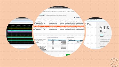 how to emulate an hardware accelerator on zcu102 in vitis 2022 1 high level synthesis
