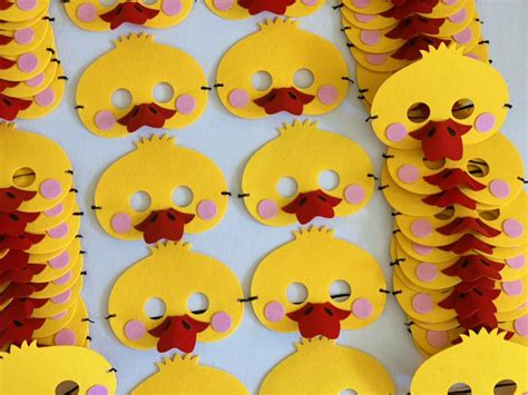 Манай дэлгүүрт нийтлэг Үсэглэлийн Малгайн Эсгий Бэлдэц