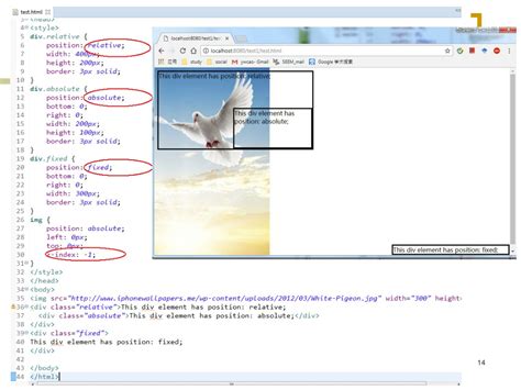 Ppt Css Selectors Declarations And Useful Elements Powerpoint
