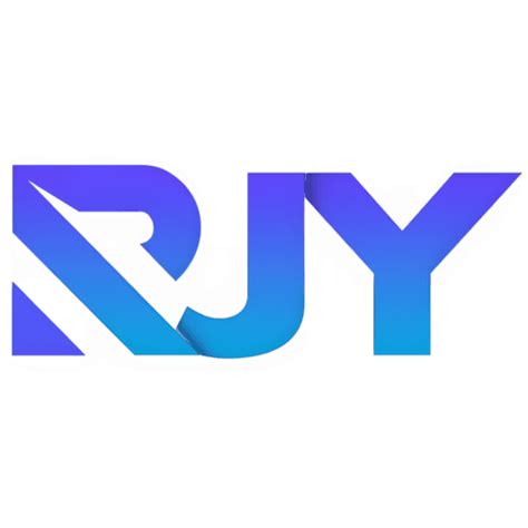 What Is A Twisted Nematic Lcd Advantages Applications And Comparison