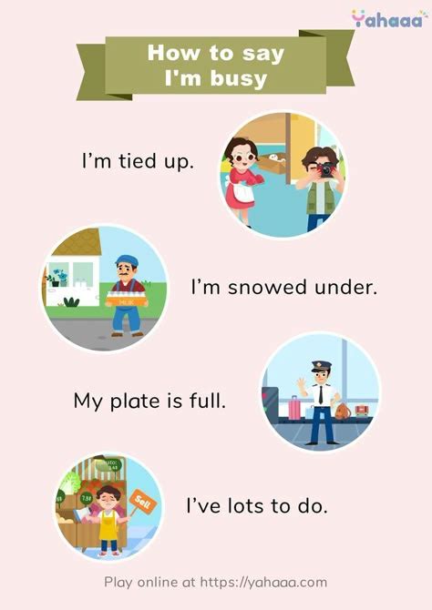 Health And First Conditional Worksheet English Exercises English Lessons Worksheets