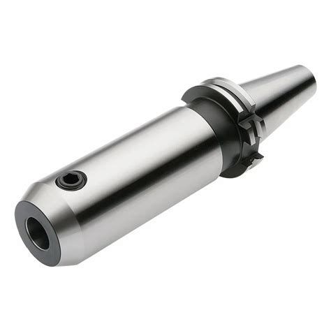 Weldon Shank Reduction Sleeve At Best Price In Coimbatore By Optima Innovators Id 27181802730