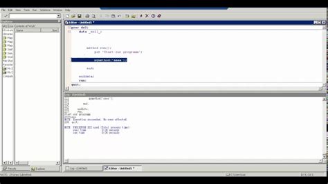 Sas Ds2 Part2 Youtube