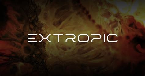 Ex Alphabet Researchers Raise 14m For Ai Chip Startup Extropic Dcd