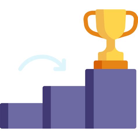 Ícone De Passos Special Flat Ícone De Passos Special Flat