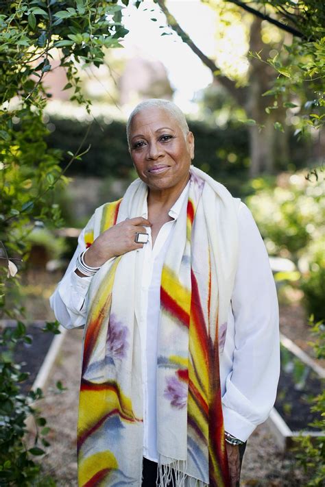 Tina Rowden Personal Branding Headshot Photographer Atlanta
