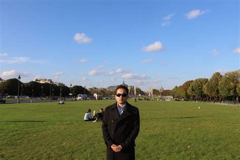 Shantanu Kumar Singh Mumbai Shantanu Kumar Singh Mumbai Shantanu Kumar Singh Mumbai Shantanu