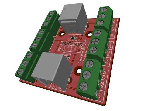 SmartHomePiHat DIY PCB für FHEM Homematic HM MOD RPI PCB MySensors sowie Lacrosse Jeelink
