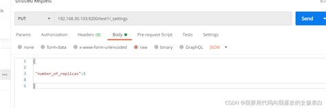 Spark读取elasticseraches 数据导入 Spark Csdn博客