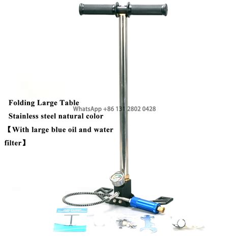 S921877d3afe143cc9f624fc3fabba2441