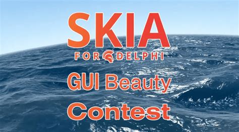 Top 10 기술 자료 2022년 엠바카데로 블로그에서 개발자들이 가장 많이 클릭한 글은 기술 기고 게시판 델파이 C빌더 Rad 스튜디오 데브기어 포럼