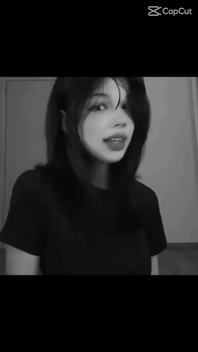 أموت عليه 🐣🕸 Youtube