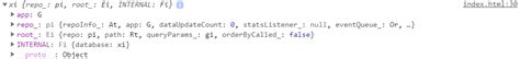 Xaml Wpf Border Zindex Not Working As Expected Stack Overflow