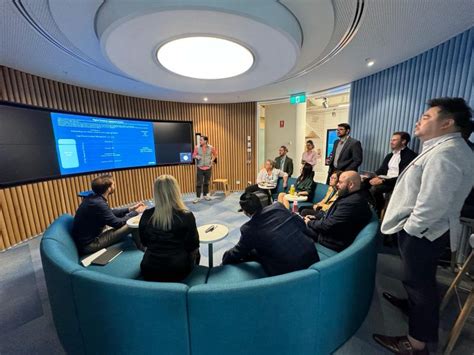 jack basley on linkedin innovation processmining celonis