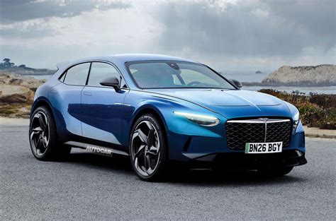 Future Cars Worth Waiting For 2026 2030