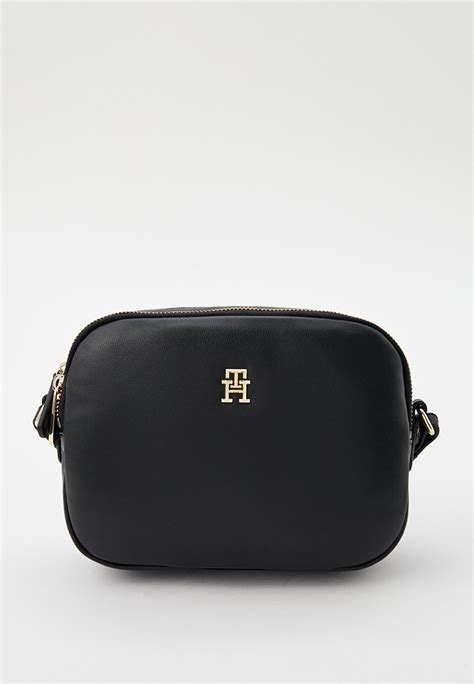 Tommy Hilfiger - купить Томми Хилфигер в интернет магазине