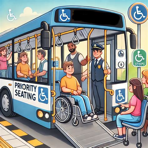 Accessibility Rights And Challenges In Higher Education KNOW THE ADA